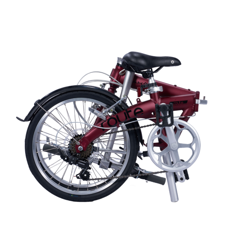 All Products: Folding Bikes, E-Bikes & Accessories by Dahon