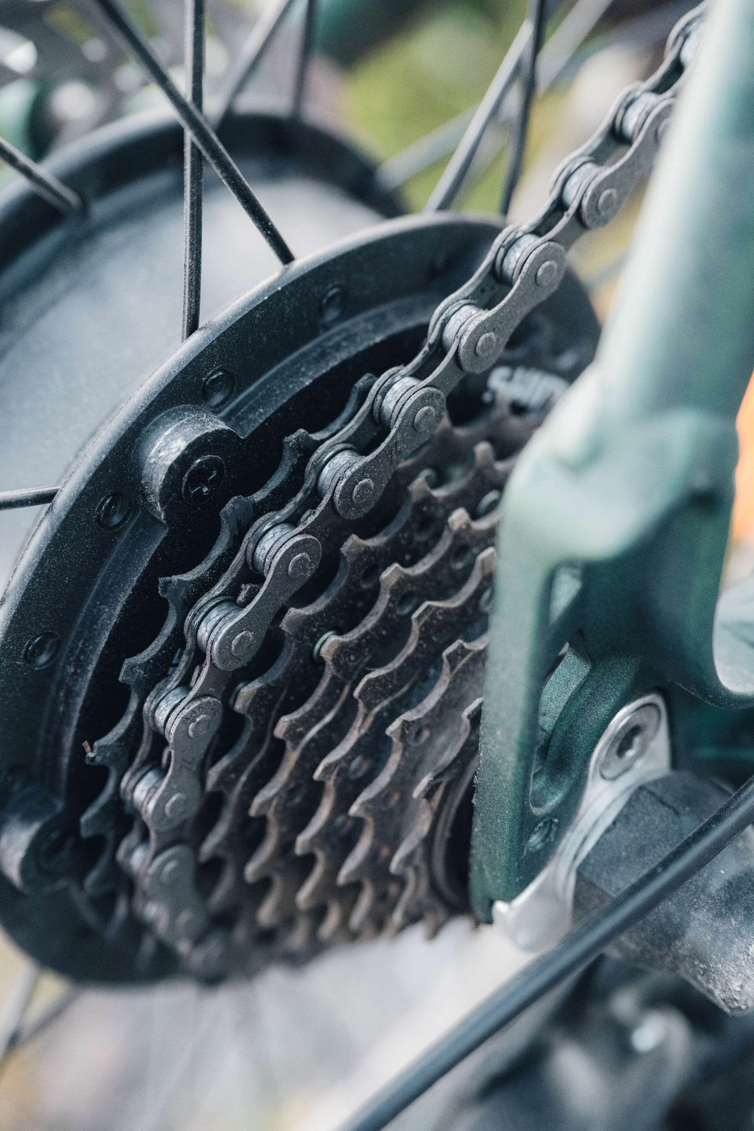 Classic Design & E-Drive | Dahon E-Hemingway Folding E-Bike
